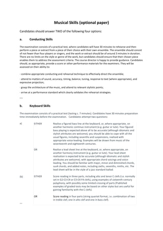 OXFORD MUSIC FACULTY NEW CURRICULUM CHANGES.pdf