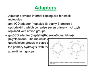 Oxford nanopore sequencing | PPTX