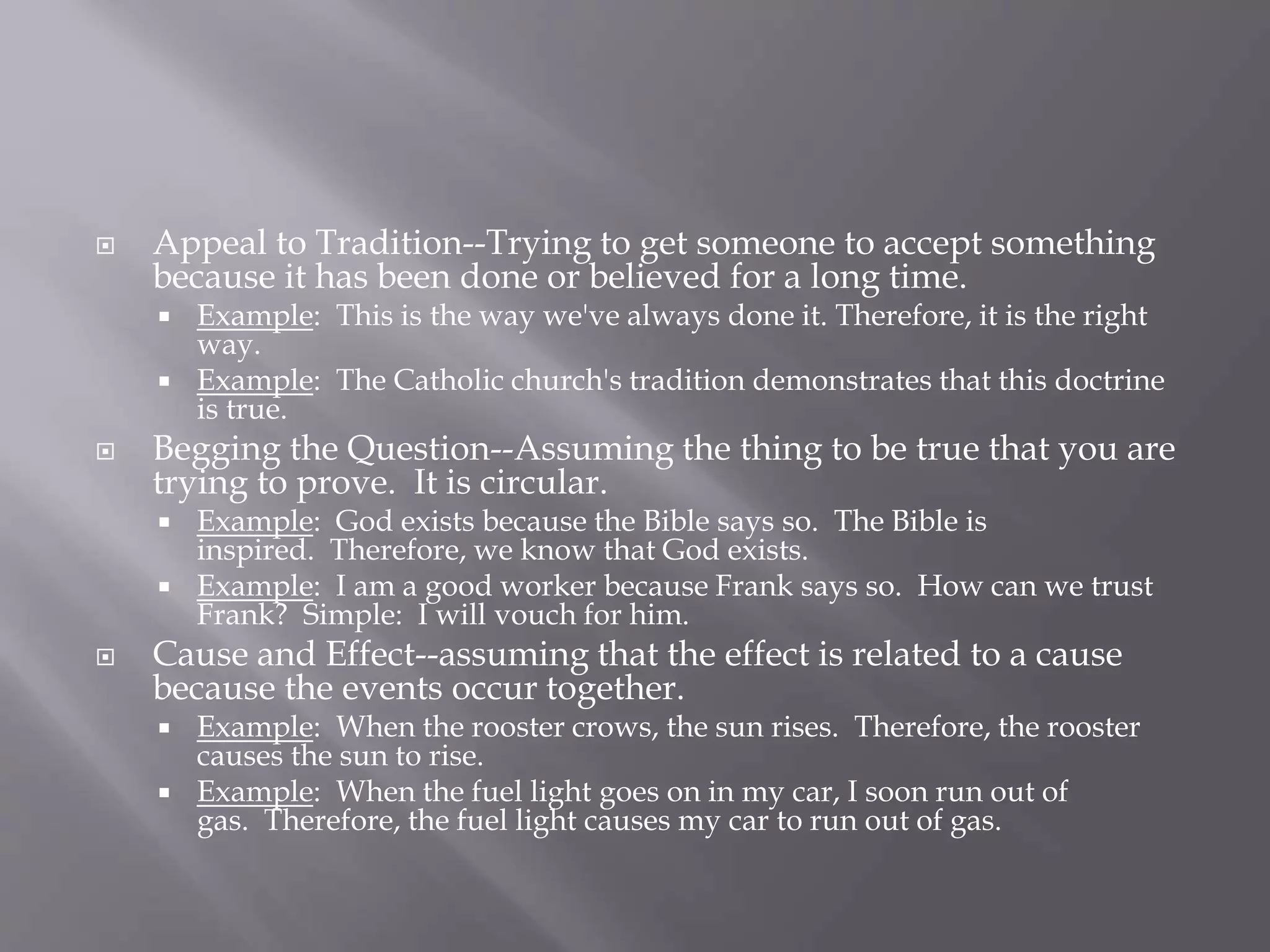 Oxford – Oregon Debate (How to's and tips) | PPTX