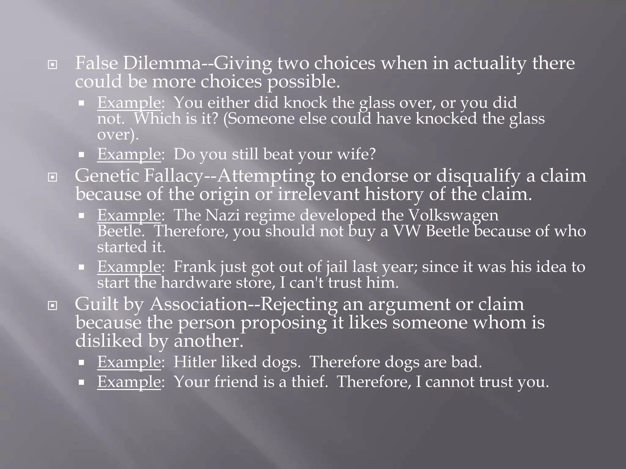 Oxford – Oregon Debate (How to's and tips) | PPTX