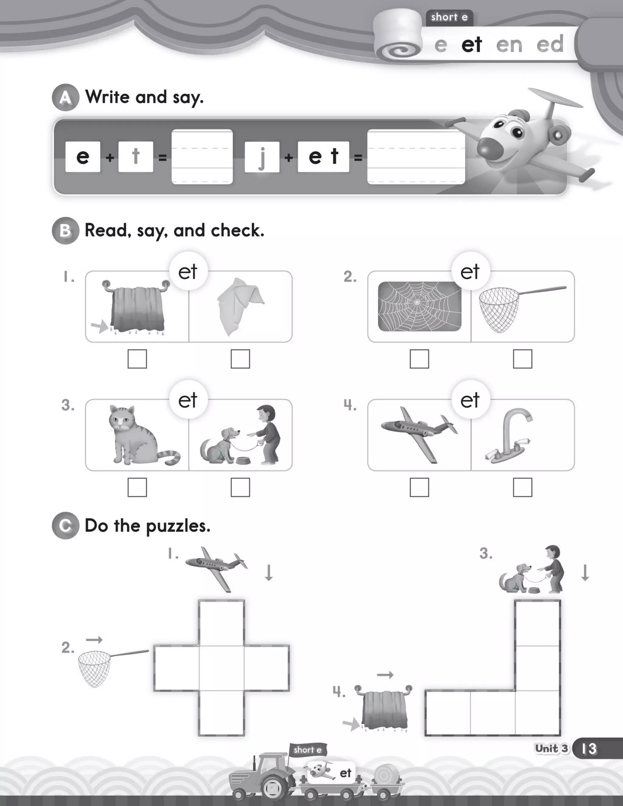 Oxford Phonics World 2 Workbook.pdf