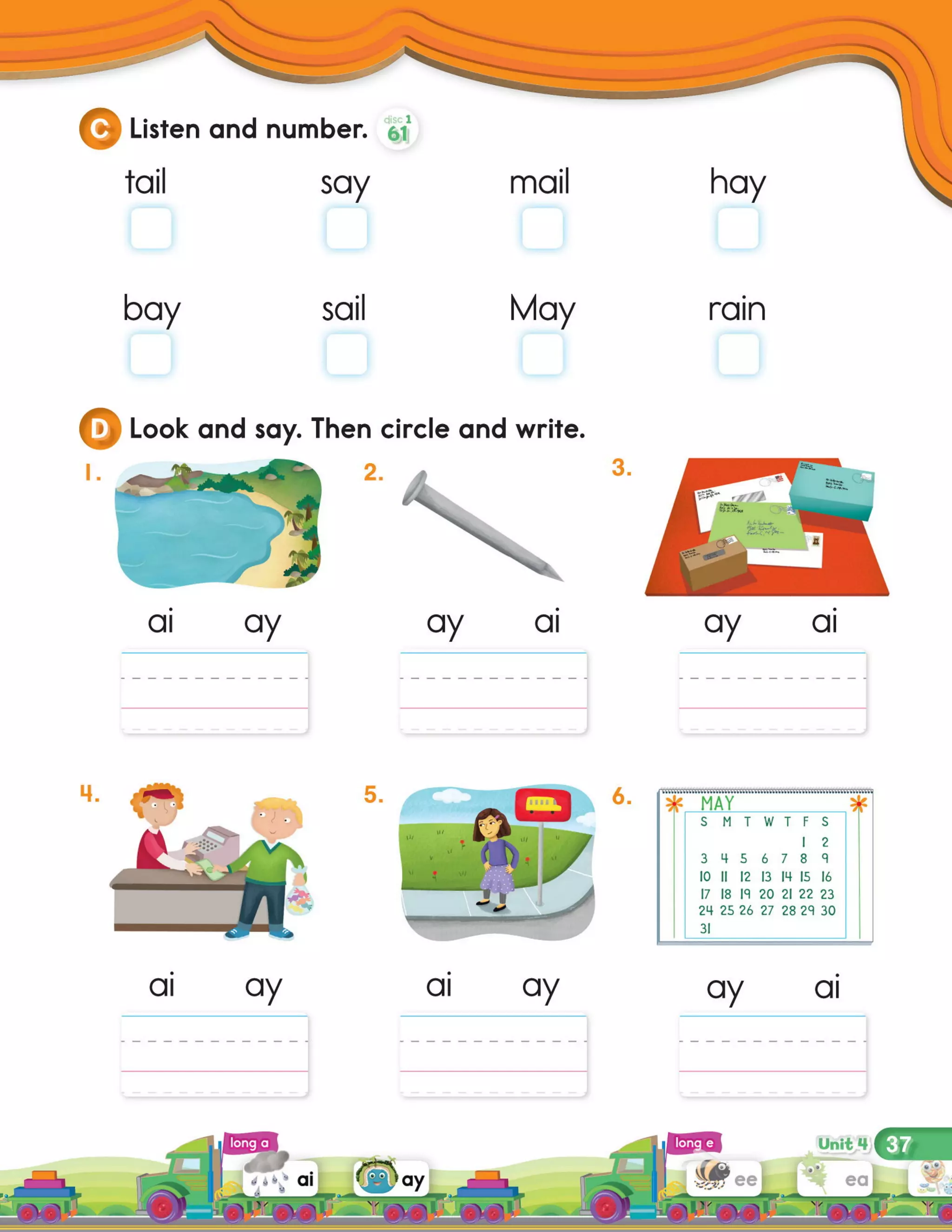Oxford_Phonics_World_3_Studet_39_s_Book.pdf