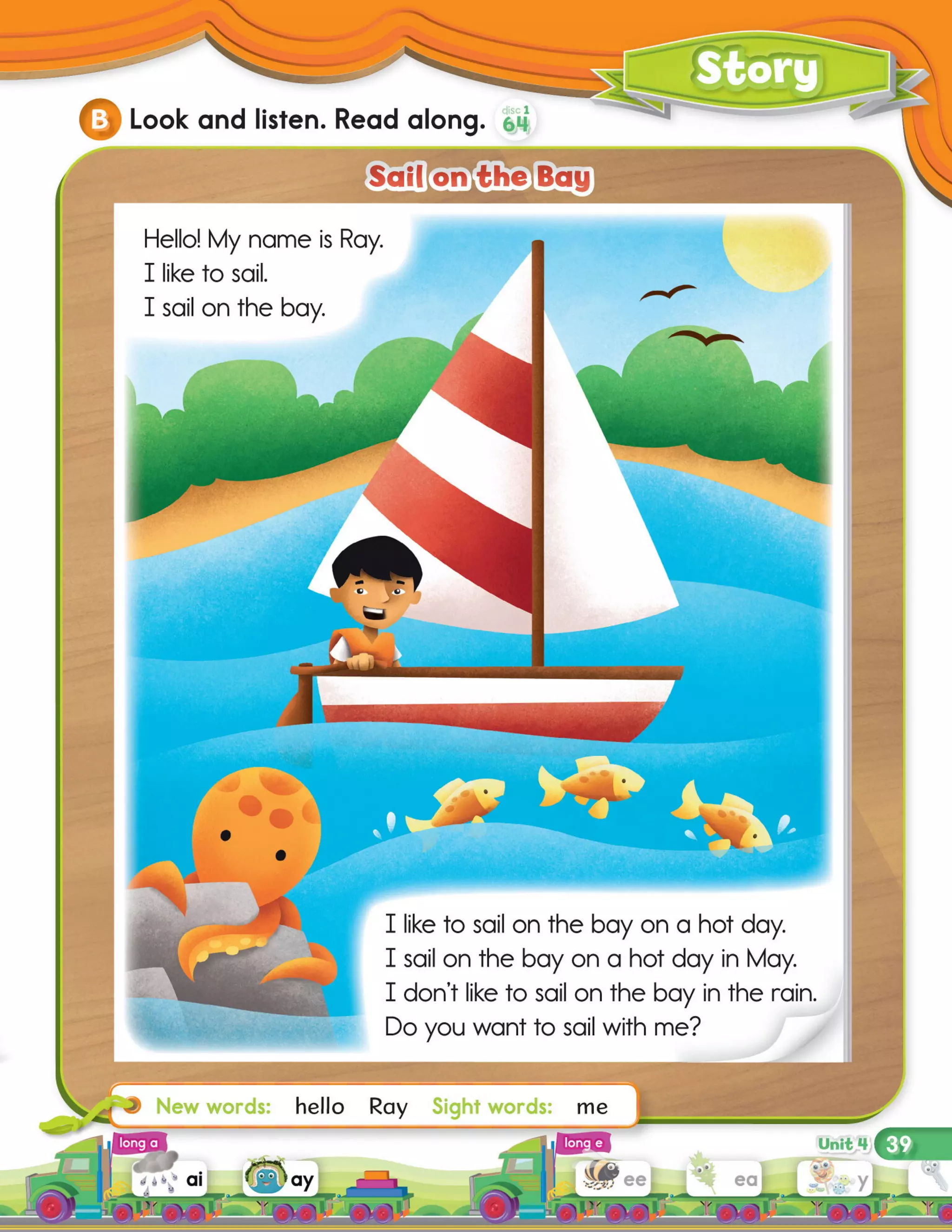 Oxford_Phonics_World_3_Studet_39_s_Book.pdf