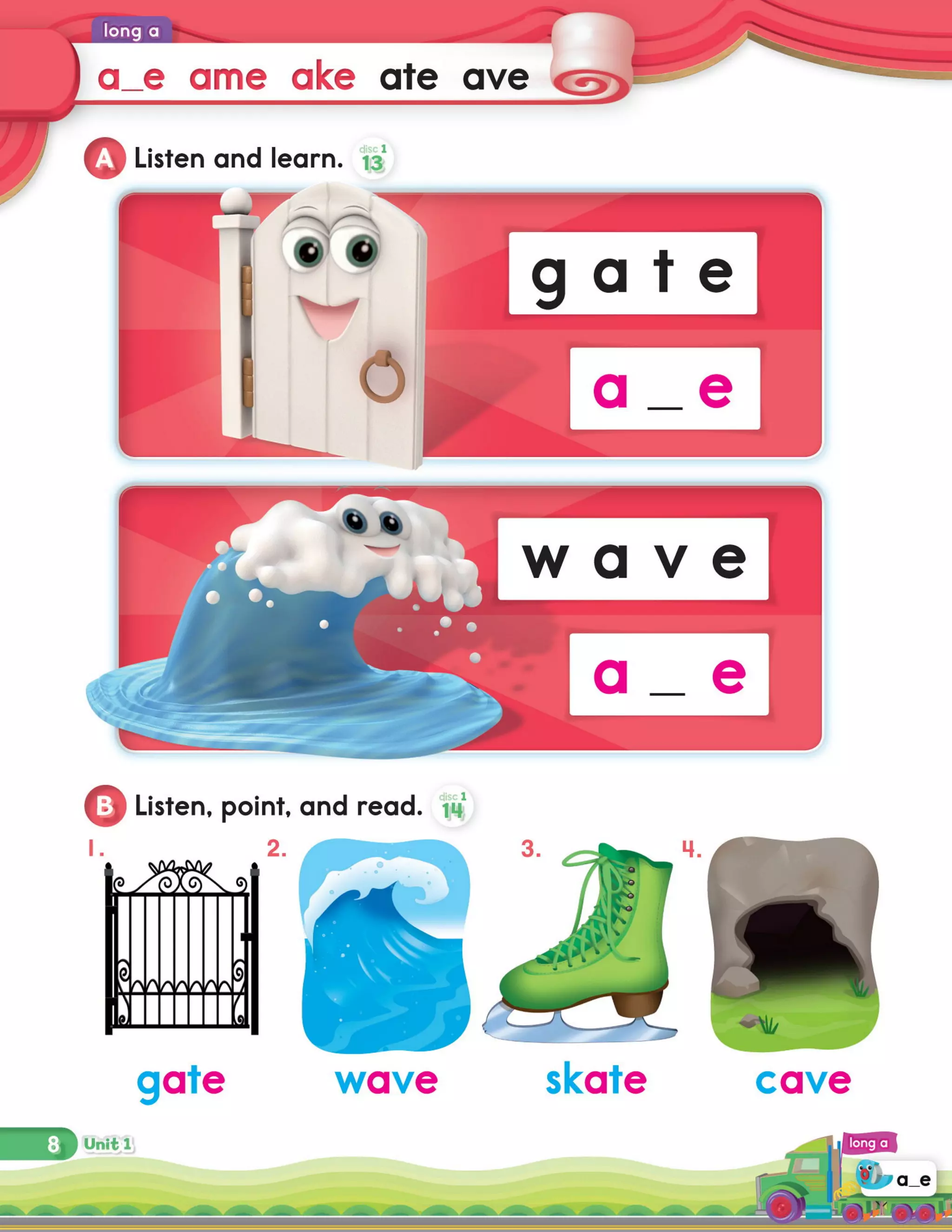 Oxford_Phonics_World_3_Studet_39_s_Book.pdf