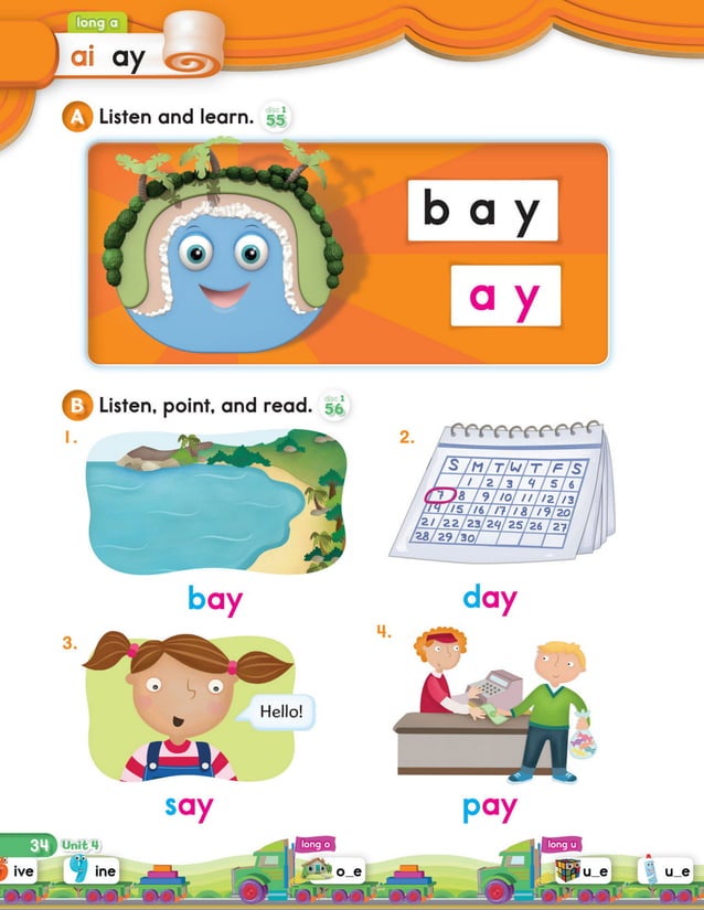 Oxford_Phonics_World_3_Studet_39_s_Book.pdf