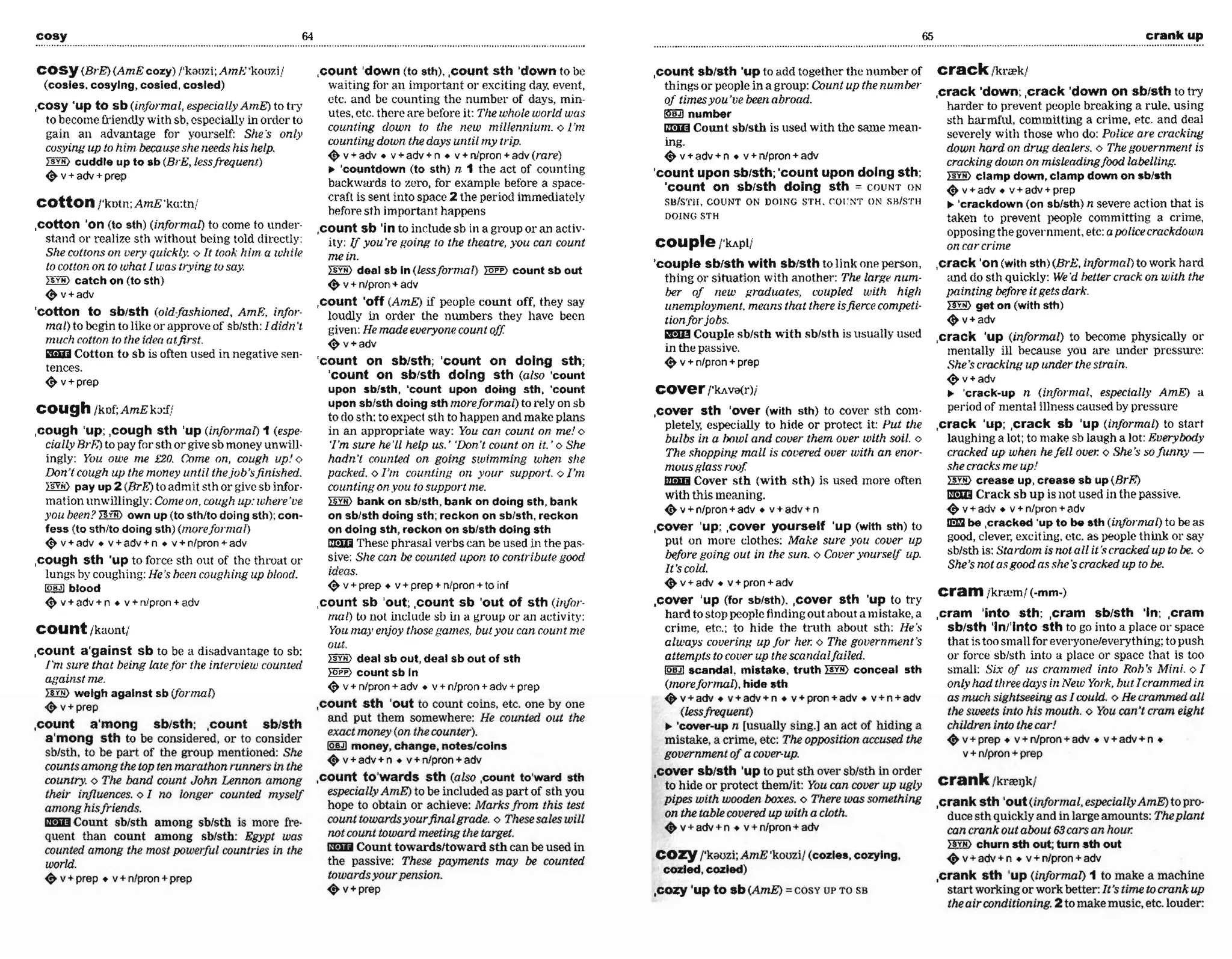 Oxford Phrasal Verbs Dictionary ( PDFDrive ).pdf