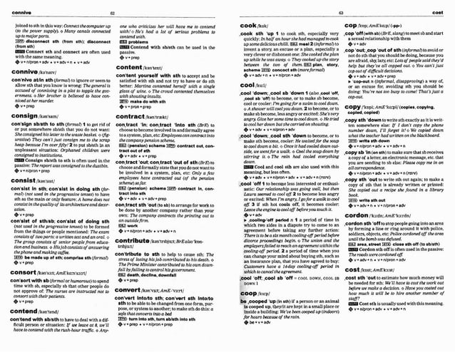 Oxford Phrasal Verbs Dictionary ( PDFDrive ).pdf