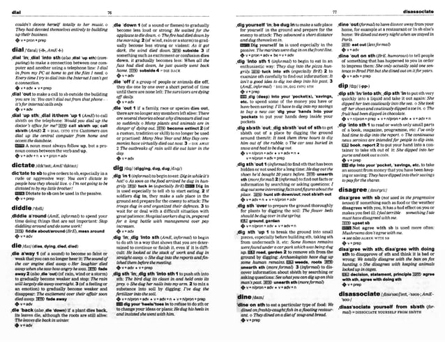 Oxford Phrasal Verbs Dictionary ( PDFDrive ).pdf