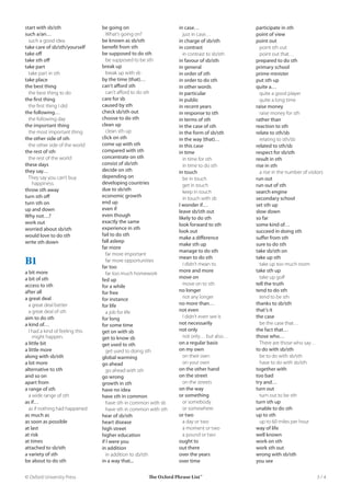 Oxford Phrase List.pdf