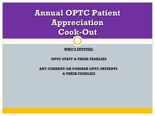 Physical Therapy Clinic Marketing Plan | PPT