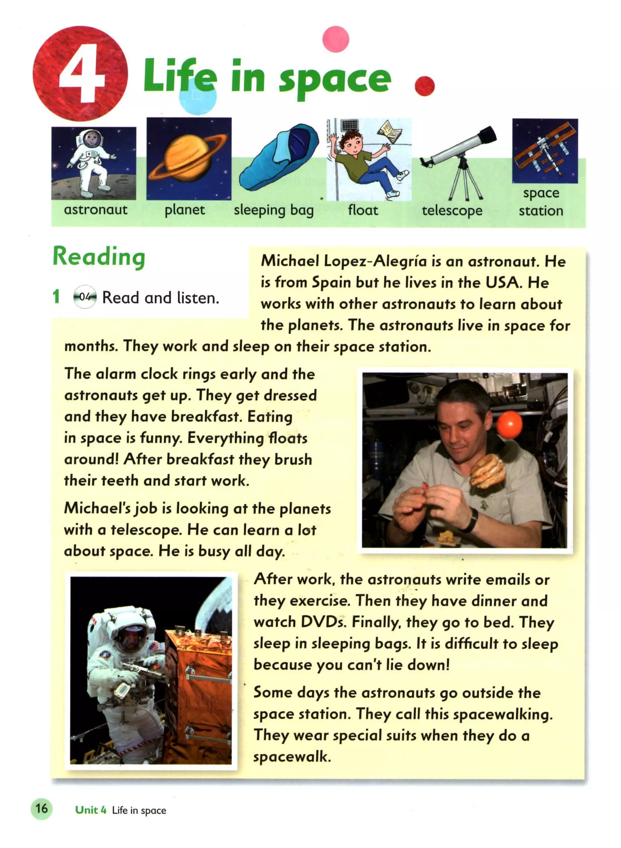 Oxford primary skills_3_-_book | PDF