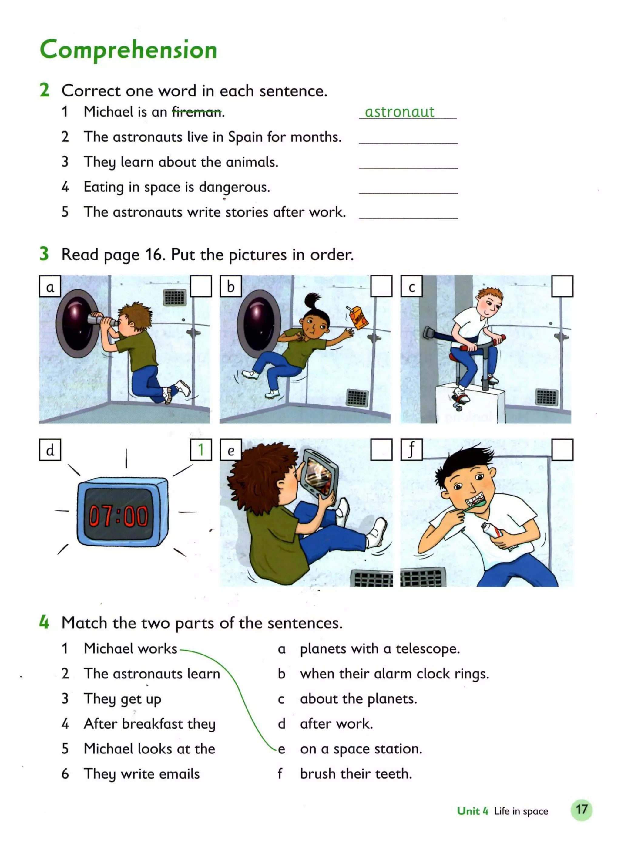 Oxford primary skills_3_-_book | PDF
