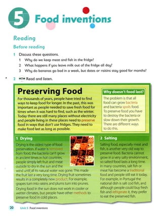Oxford primary skills_6_-_book | PDF