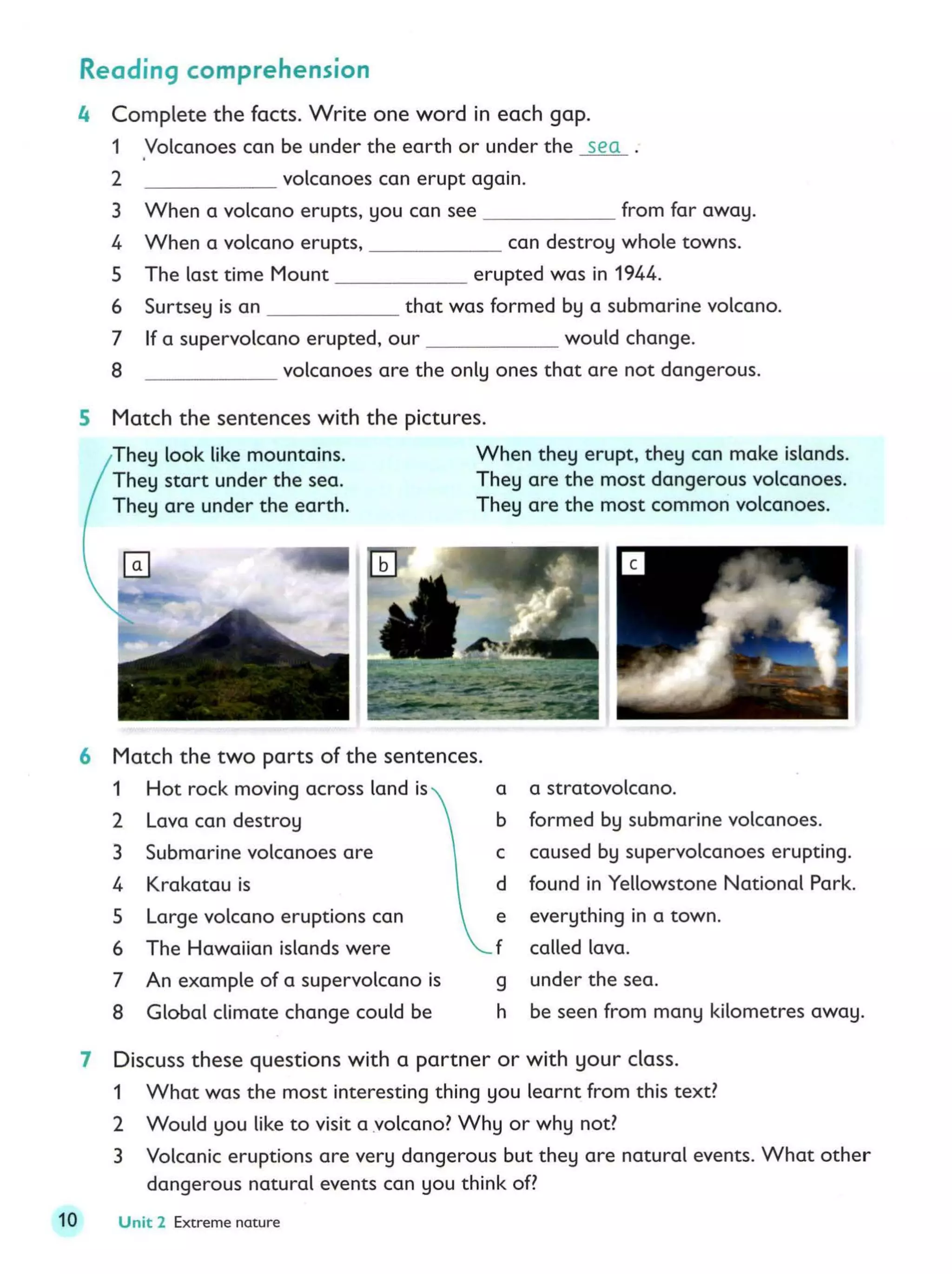Oxford primary skills_level_6_reading_and_writing_-_2010 | PDF