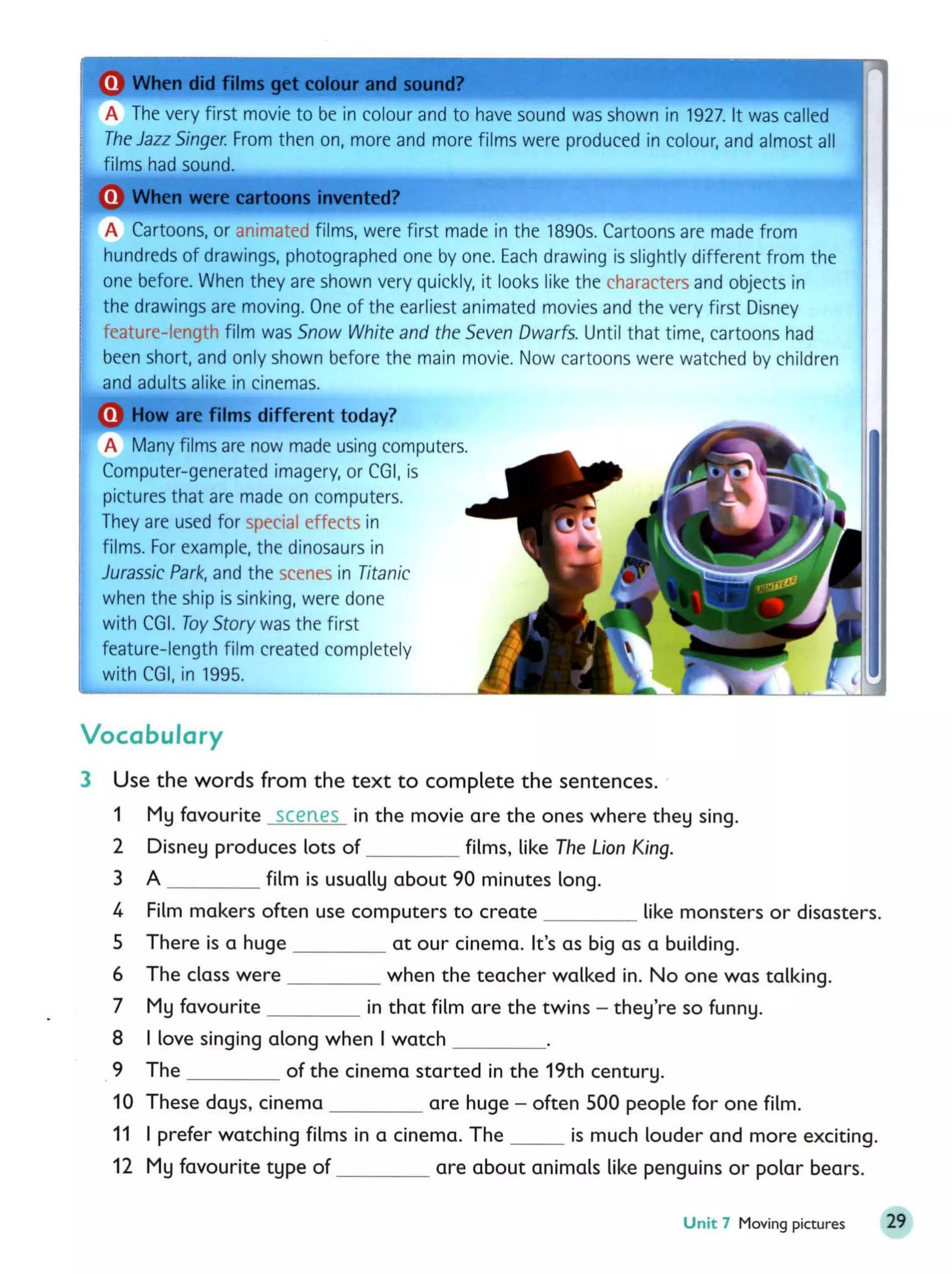 Oxford primary skills_level_6_reading_and_writing_-_2010 | PDF