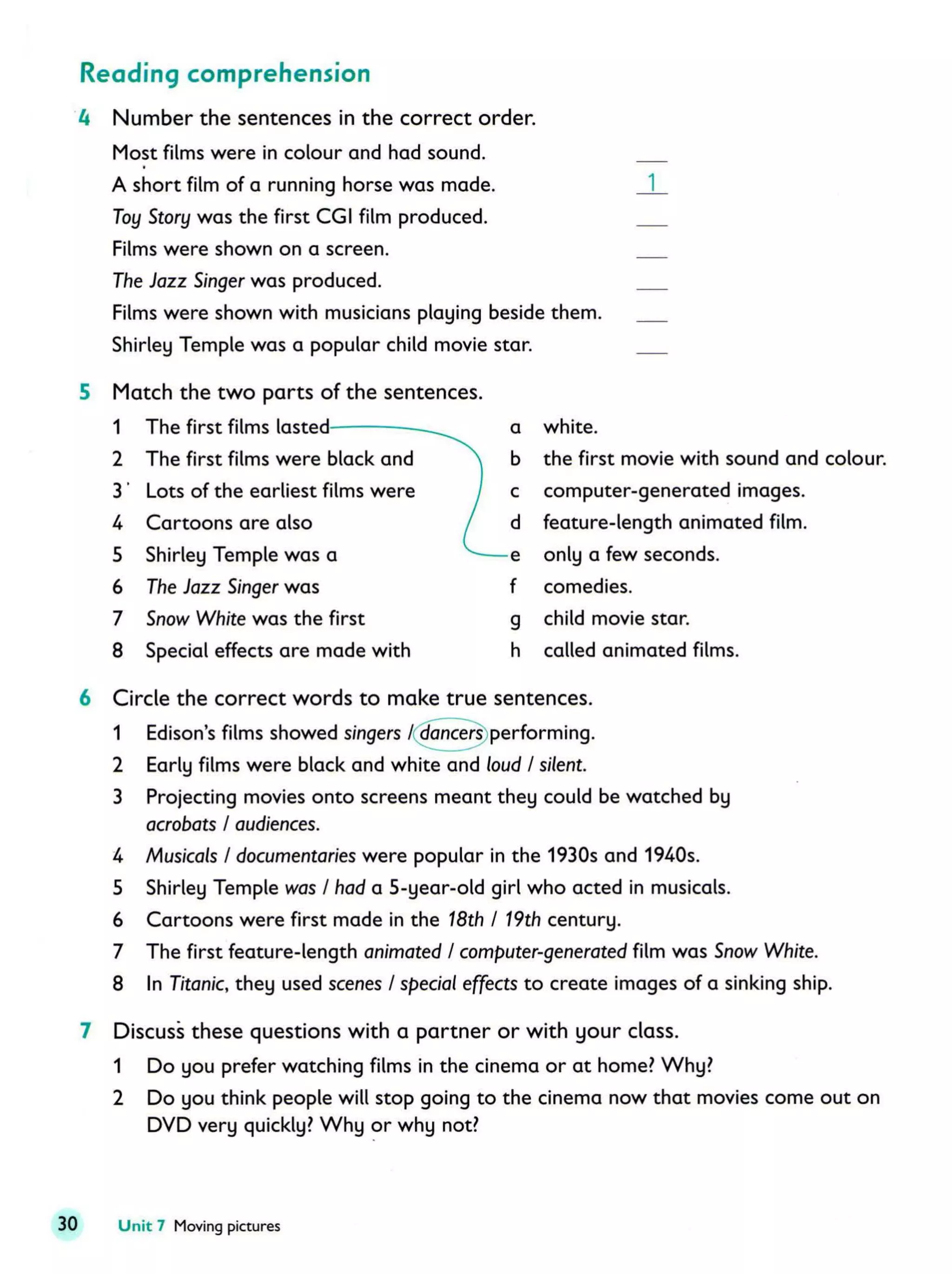Oxford primary skills_level_6_reading_and_writing_-_2010 | PDF