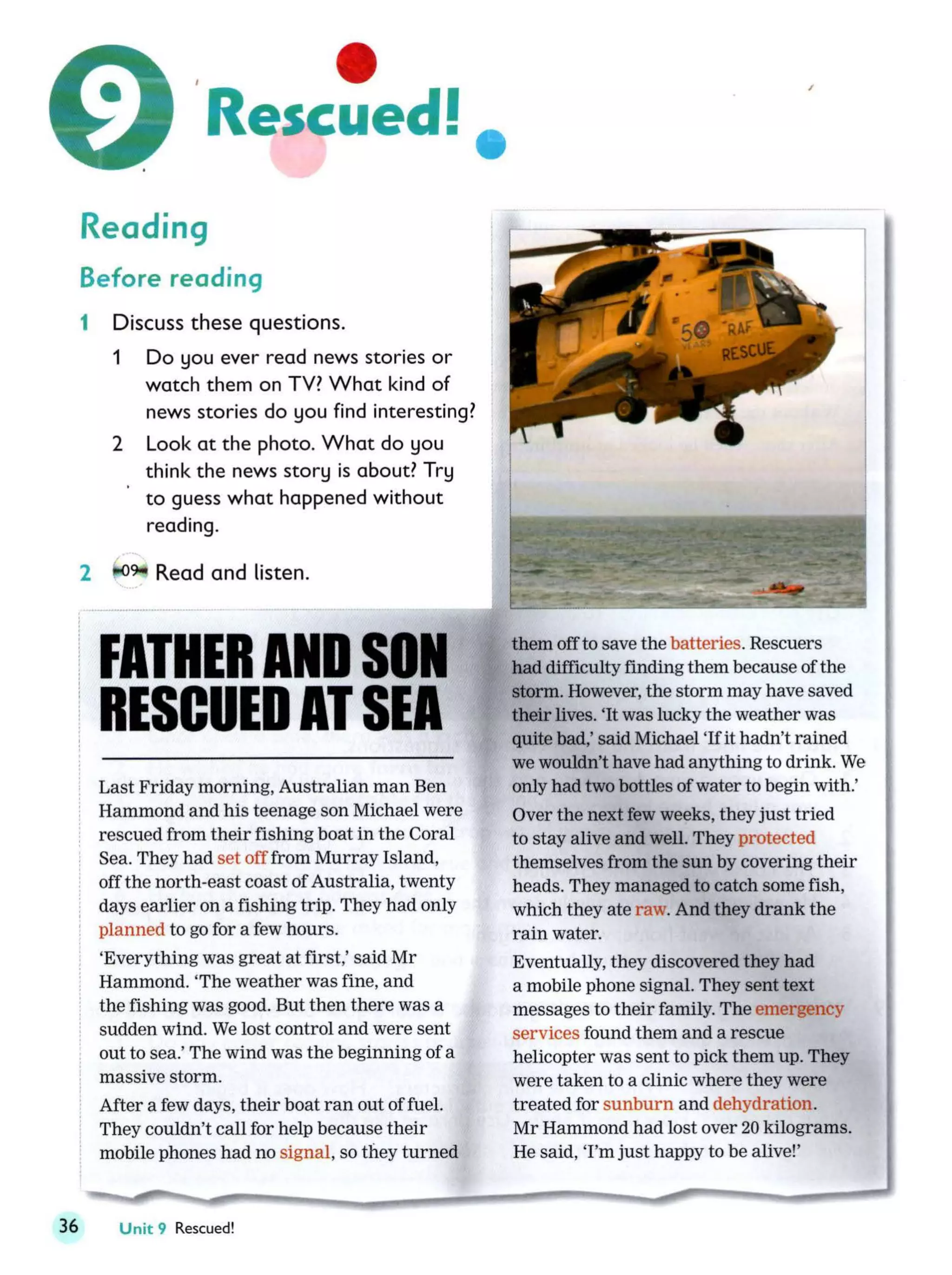 Oxford primary skills_level_6_reading_and_writing_-_2010 | PDF