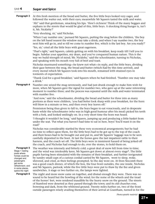 Oxfordprogressiveenglishteachersguide7 150903062358-lva1-app6891 | PDF