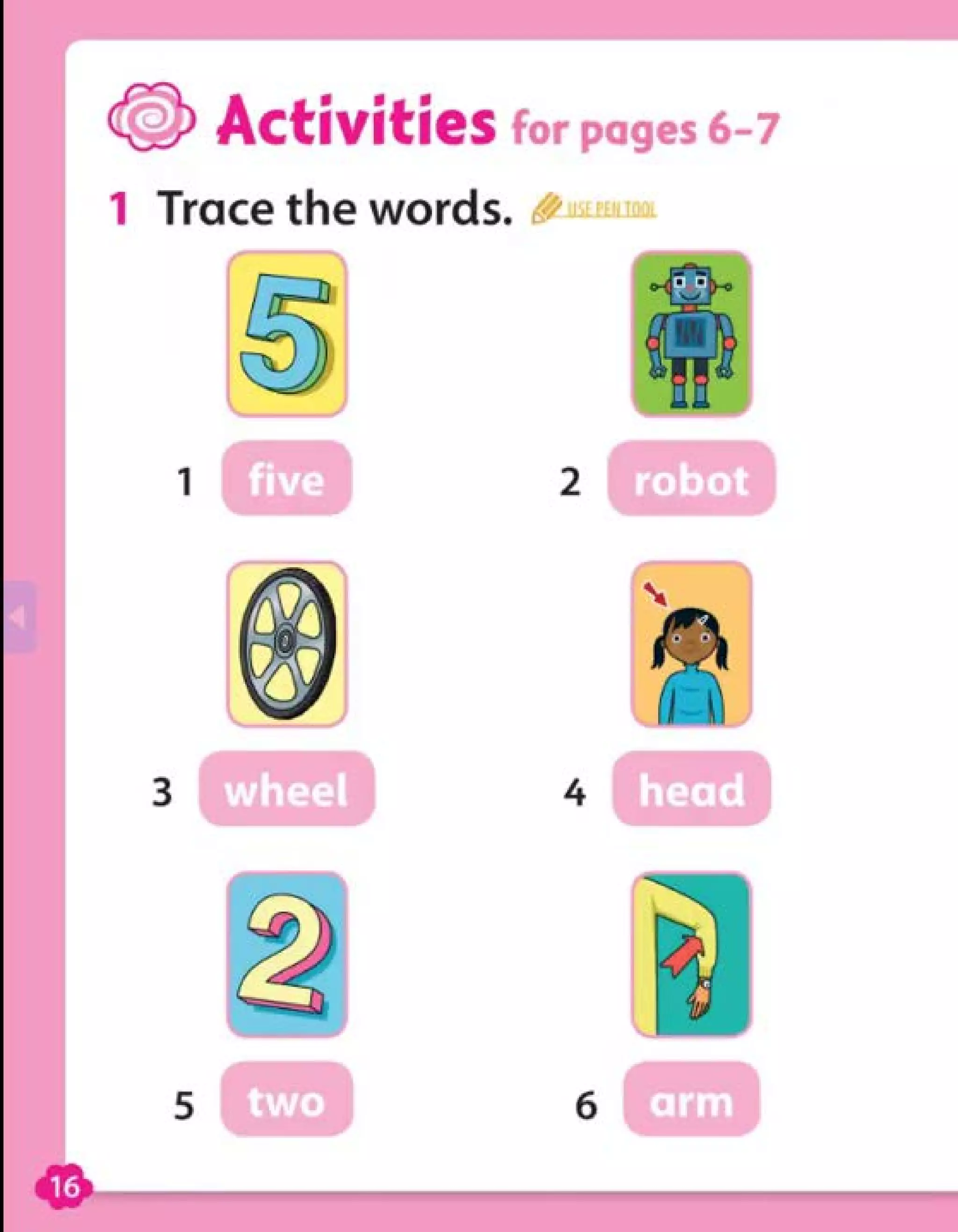 Oxford Read and Imagine Starter - Hello, Clunk.pdf