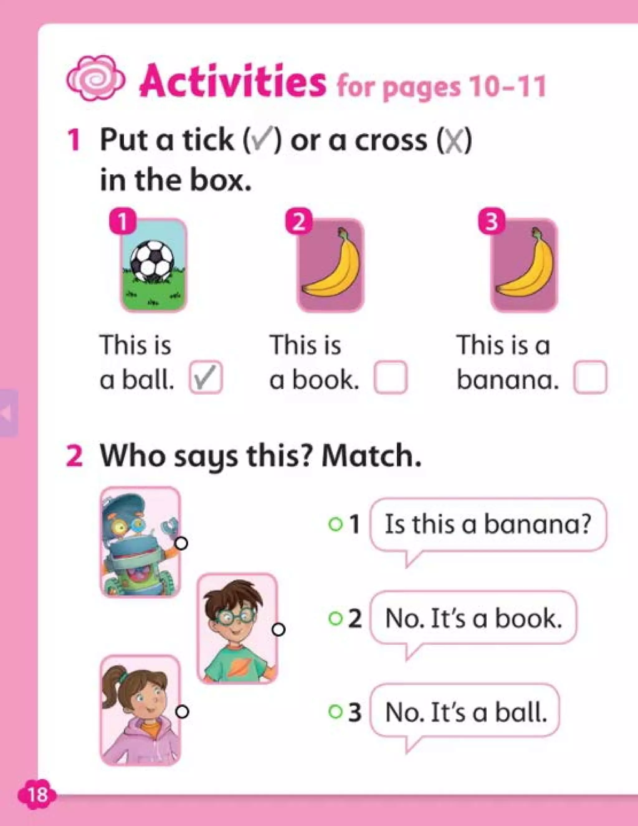 Oxford Read and Imagine Starter - Hello, Clunk.pdf