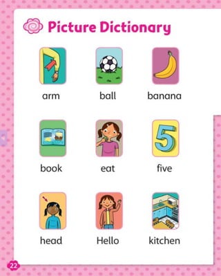 Oxford Read and Imagine Starter - Hello, Clunk.pdf