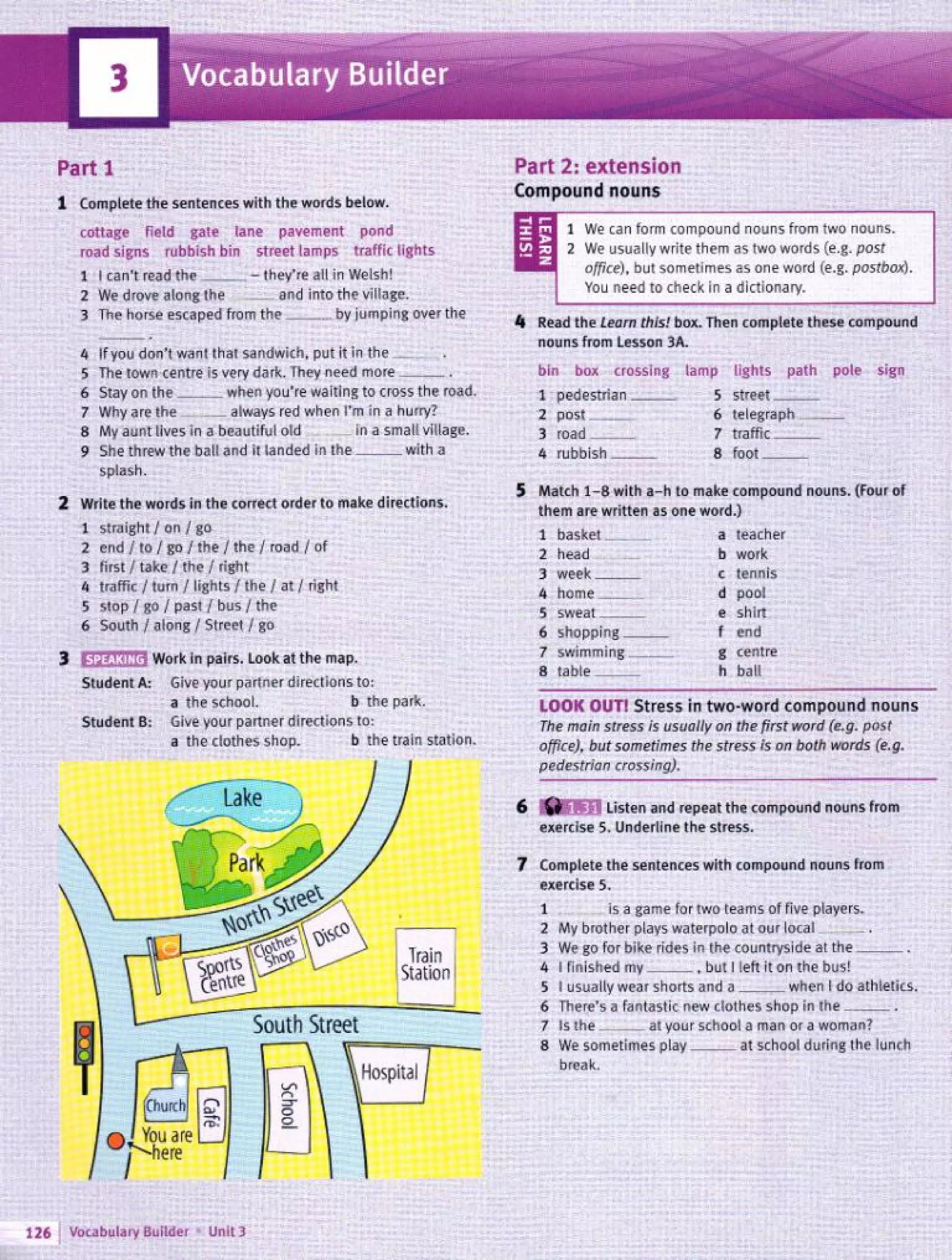 Oxford solutions 2nd edition pre intermediate student book.pdf (1) | PDF