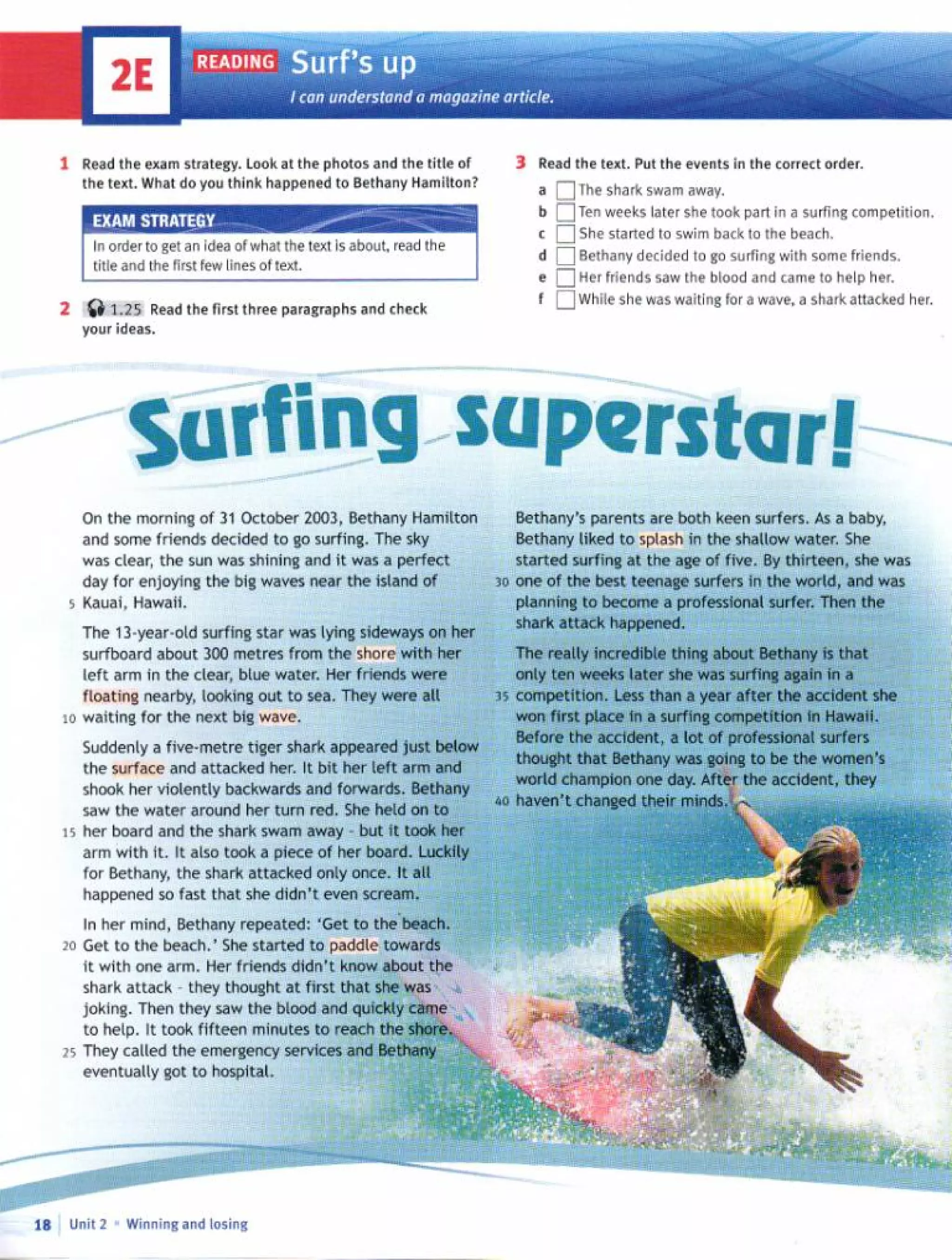 Oxford solutions 2nd edition pre intermediate student book.pdf (1) | PDF