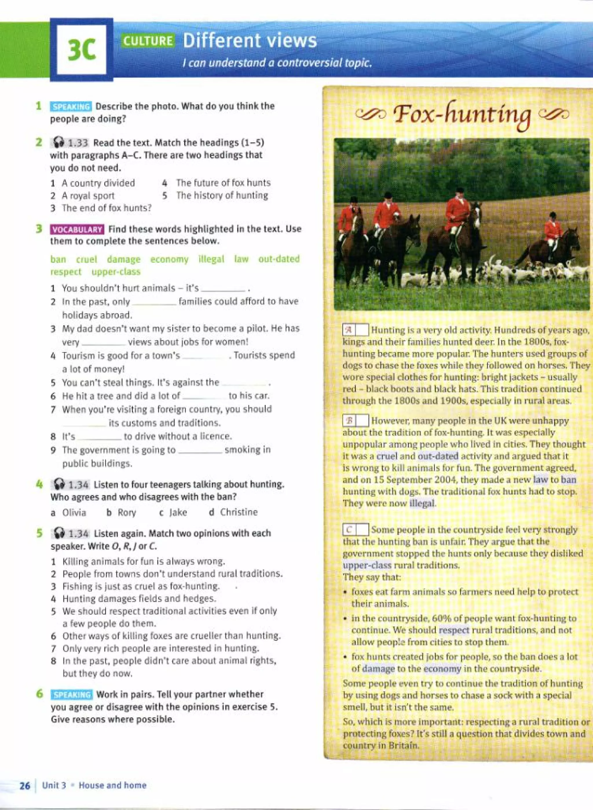 Oxford solutions 2nd edition pre intermediate student book.pdf (1) | PDF