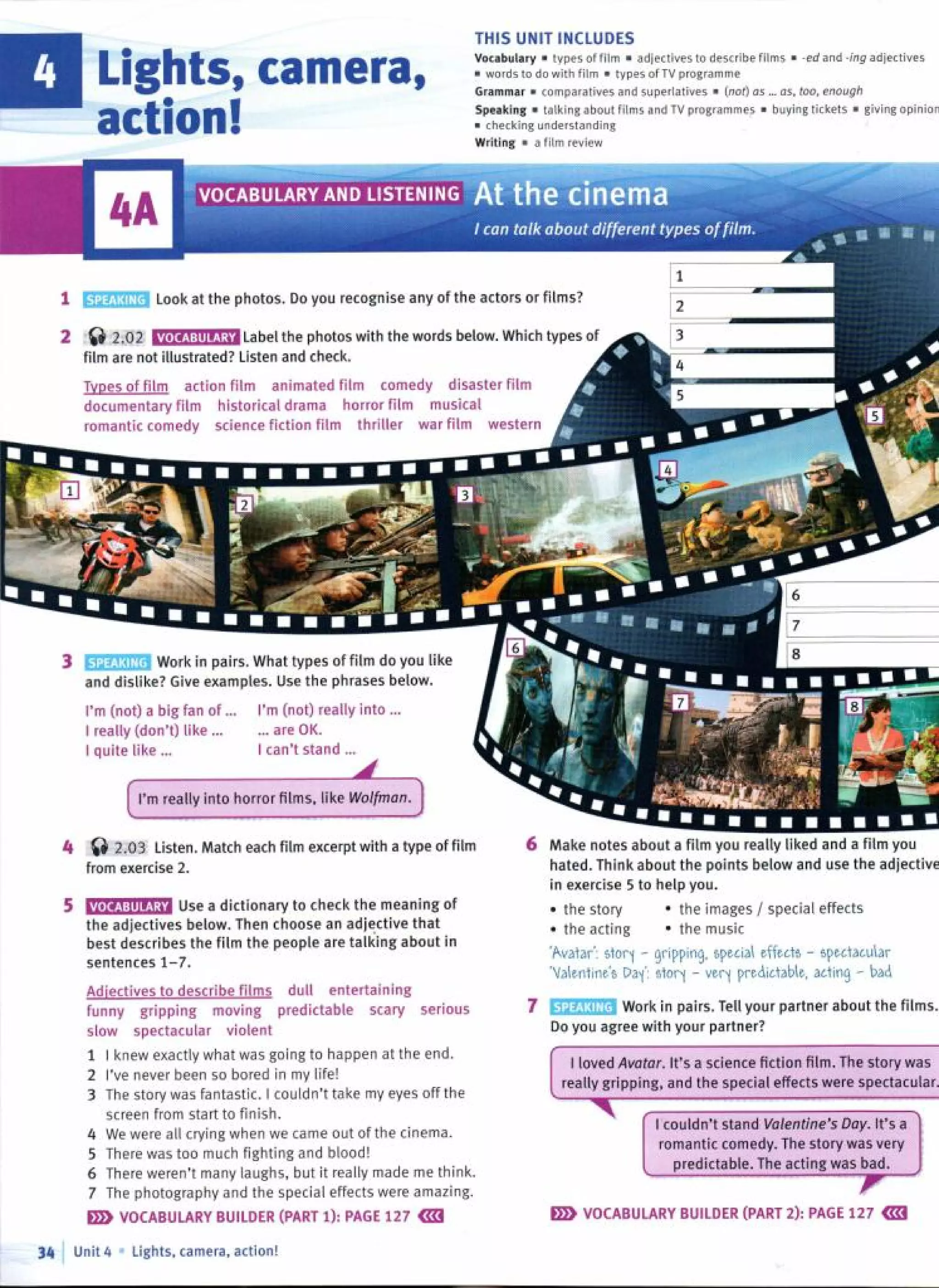 Oxford solutions 2nd edition pre intermediate student book.pdf (1) | PDF