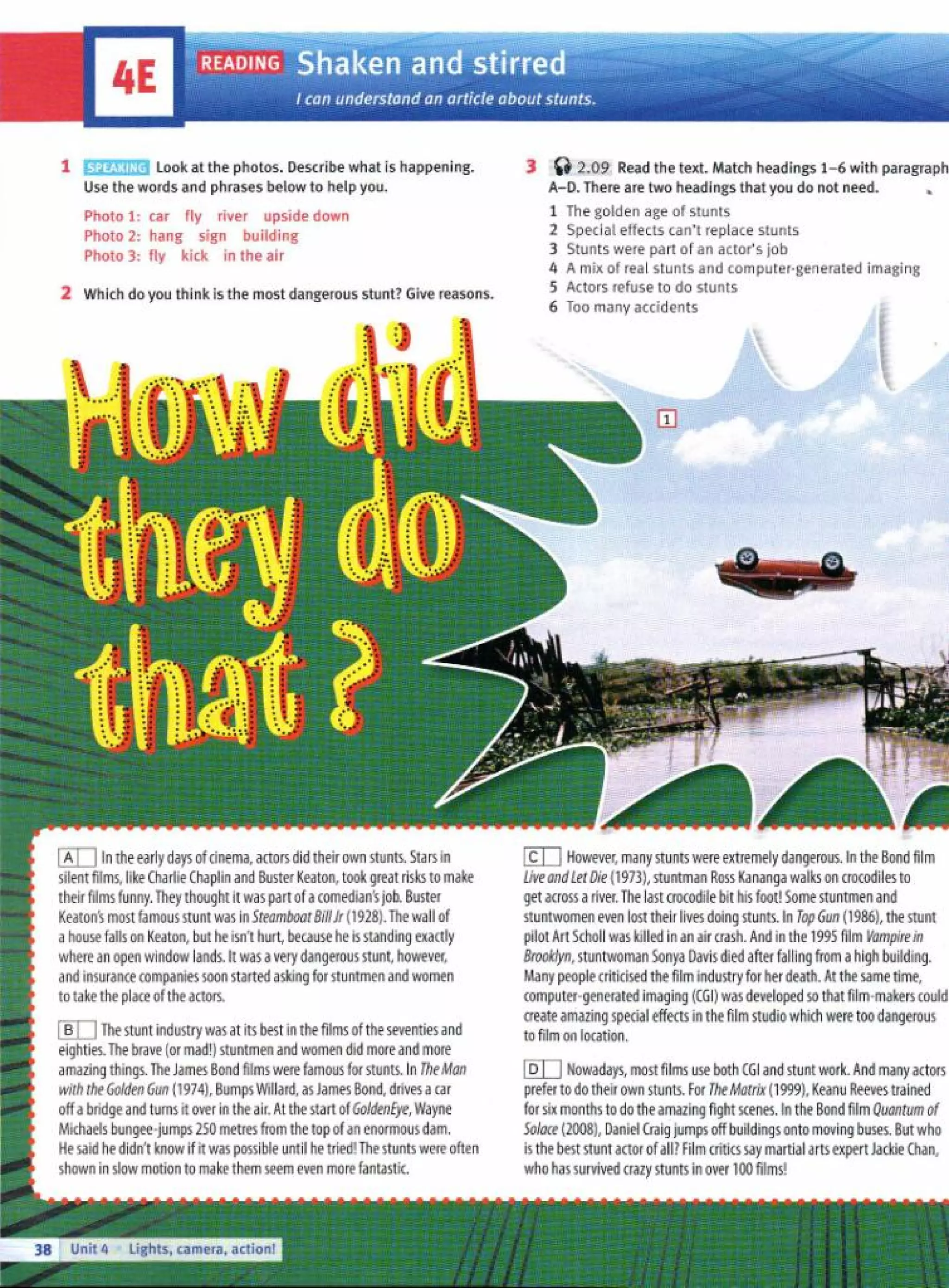 Oxford solutions 2nd edition pre intermediate student book.pdf (1) | PDF