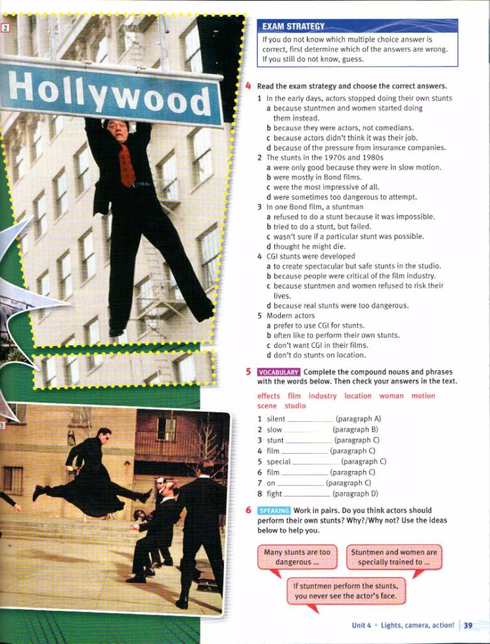 Oxford solutions 2nd edition pre intermediate student book.pdf (1) | PDF