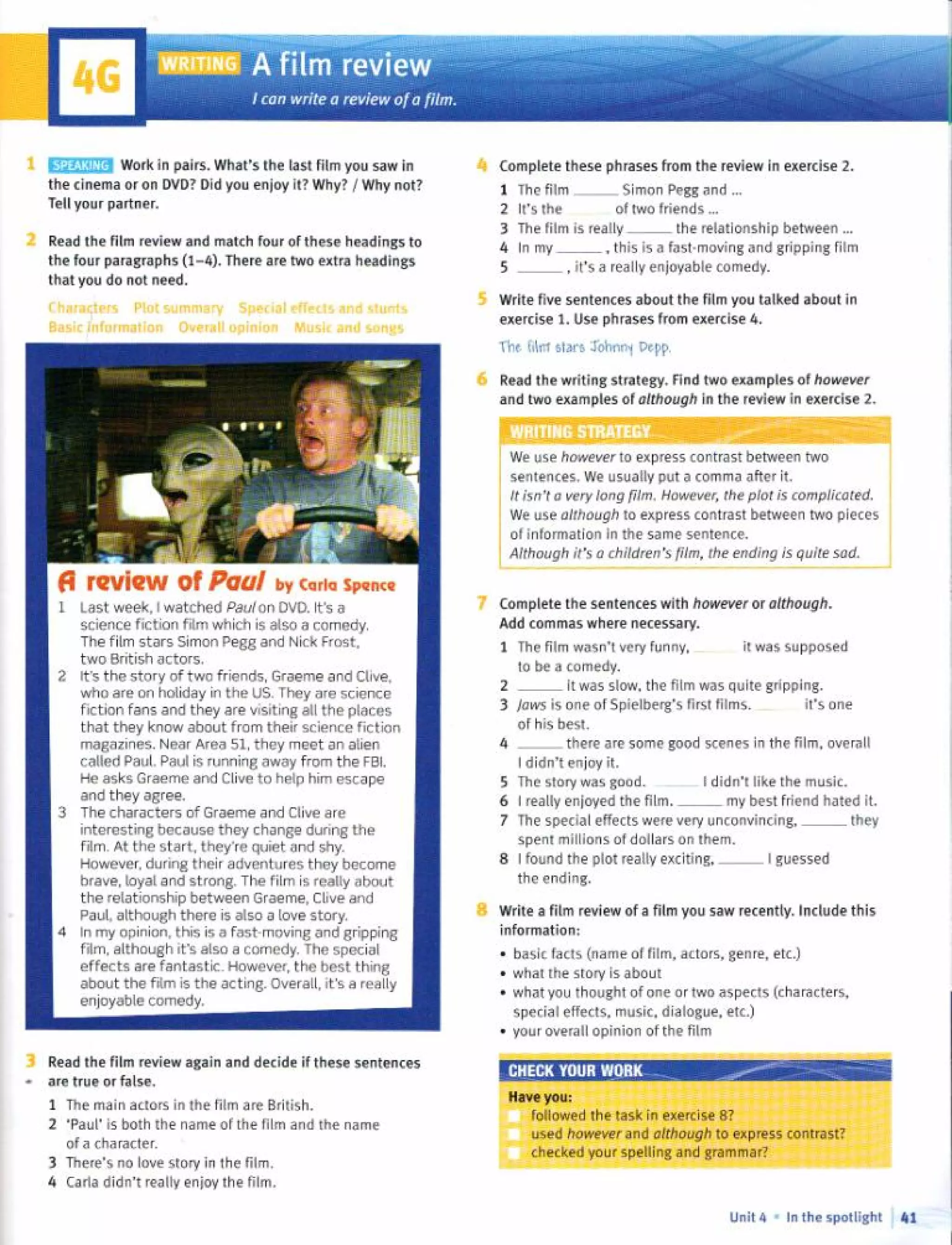 Oxford solutions 2nd edition pre intermediate student book.pdf (1) | PDF