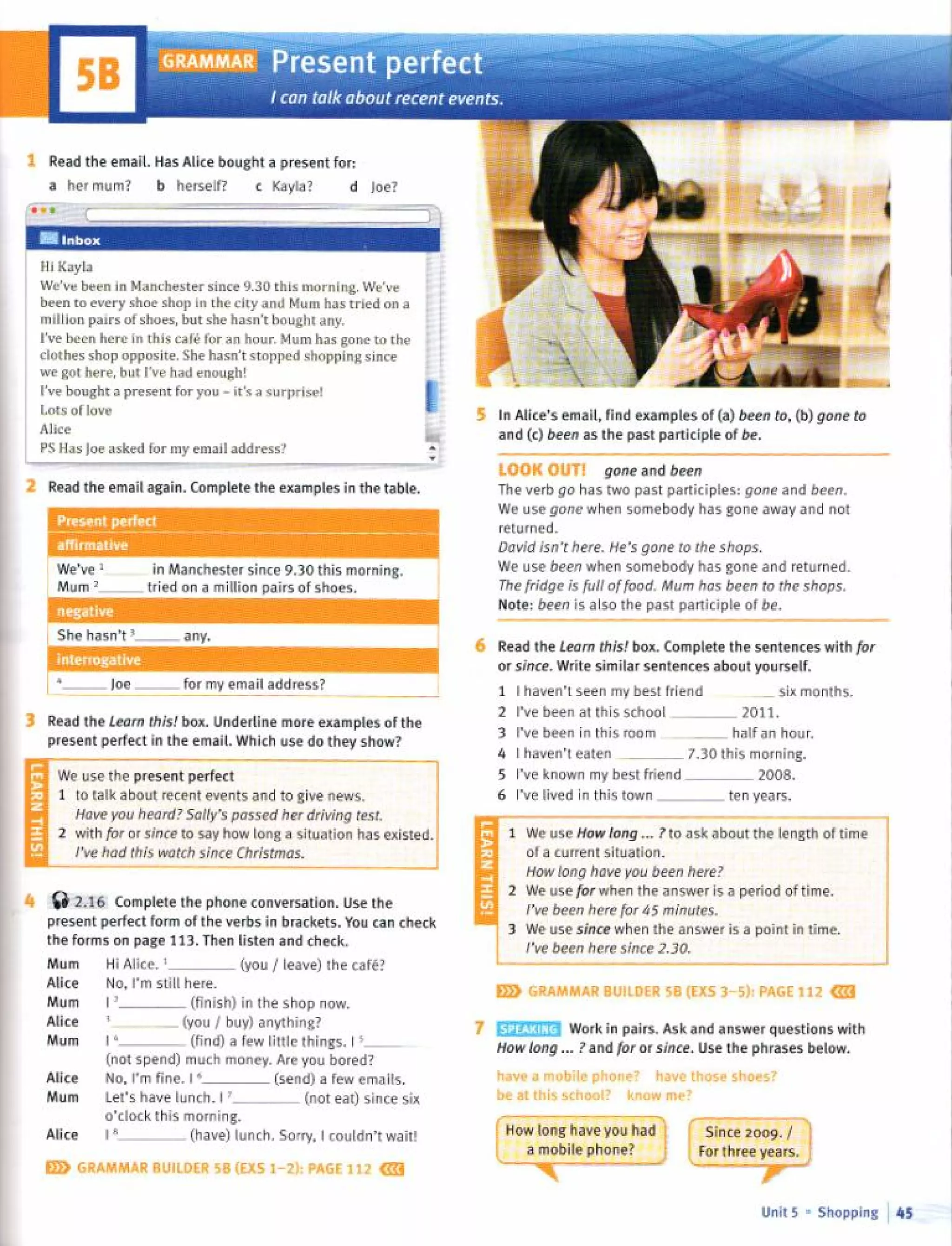 Oxford solutions 2nd edition pre intermediate student book.pdf (1) | PDF