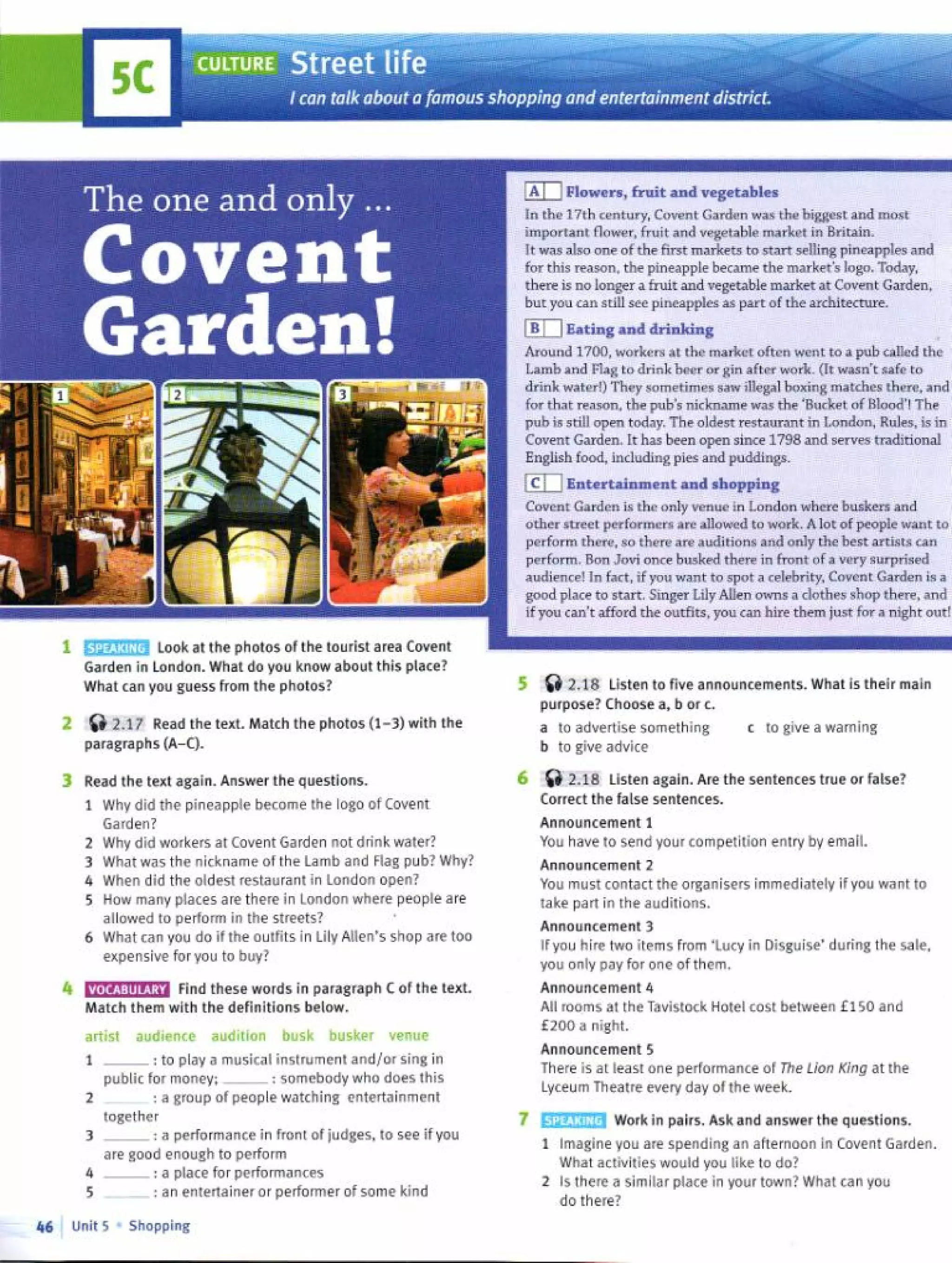 Oxford solutions 2nd edition pre intermediate student book.pdf (1) | PDF