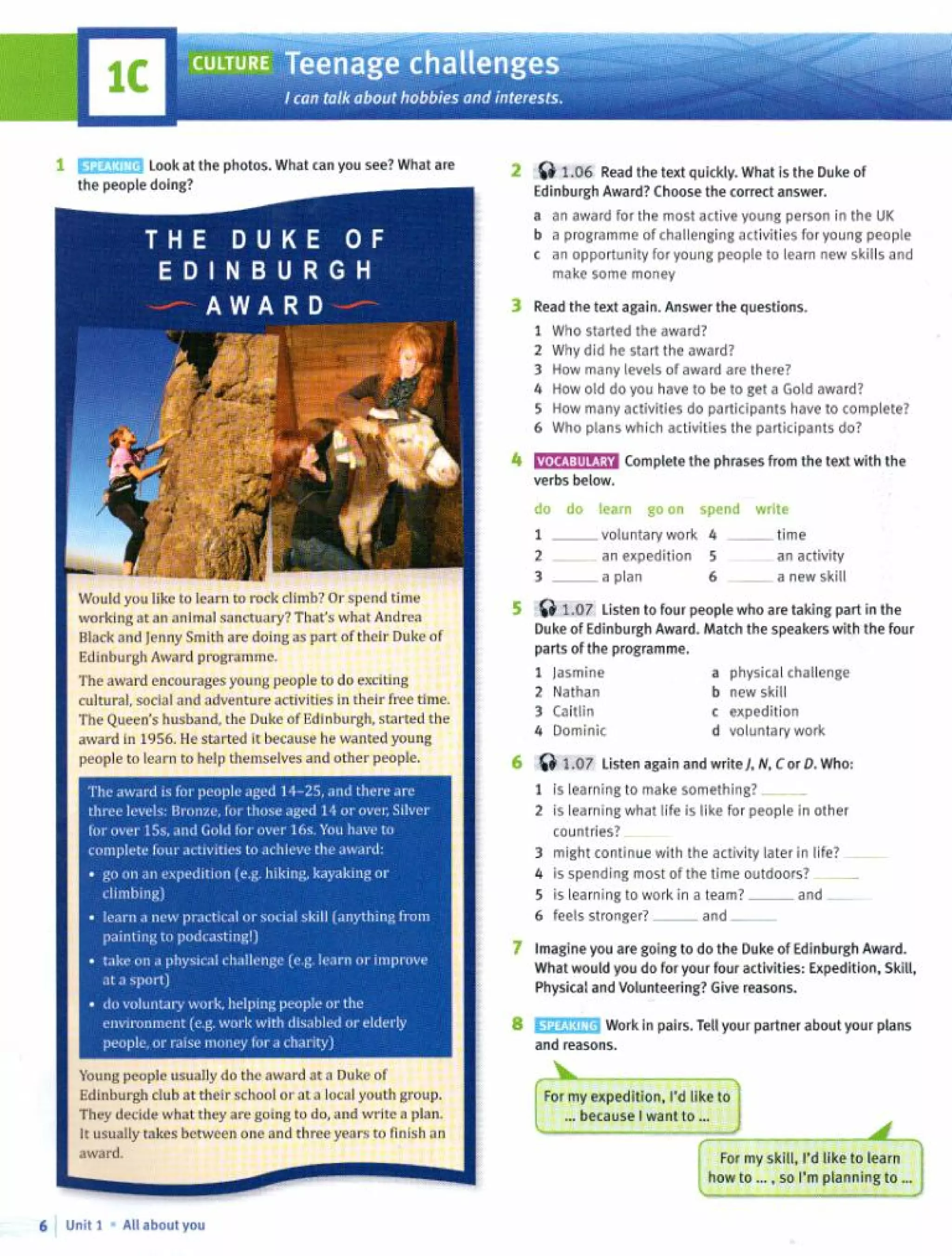 Oxford solutions 2nd edition pre intermediate student book.pdf (1) | PDF