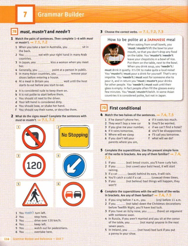 Oxford solutions 2nd edition pre intermediate student book.pdf (1) | PDF