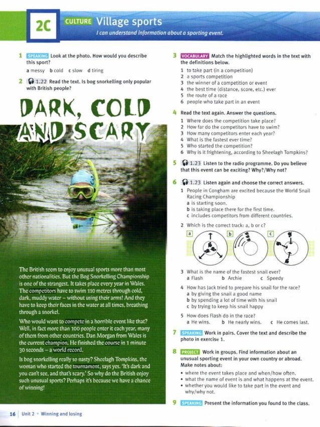 Oxford solutions 2nd edition pre intermediate student book.pdf (1) | PDF