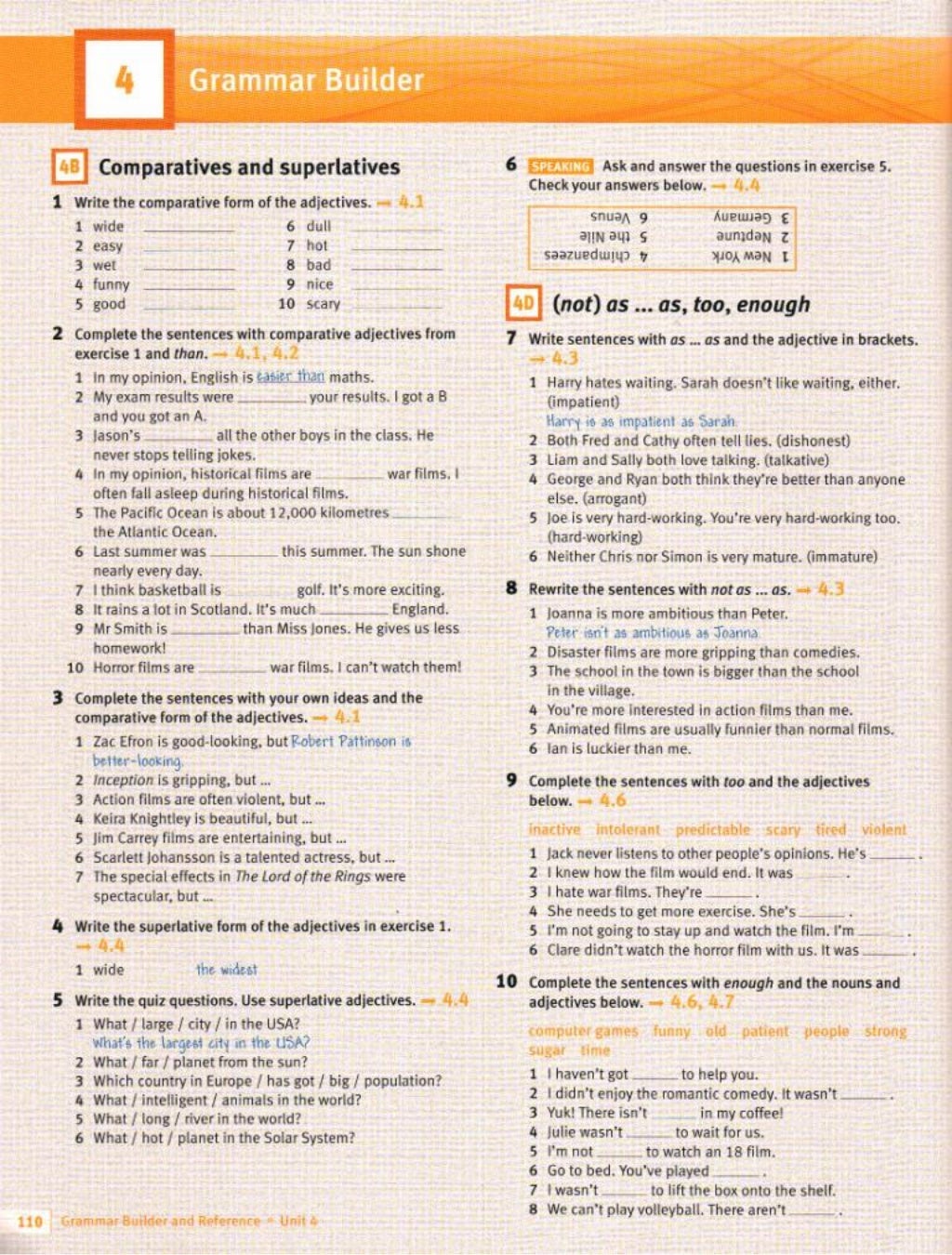 Oxford solutions 2nd edition pre intermediate student book.pdf (1) Oxford solutions 2nd edition pre intermediate student book.pdf (1)
