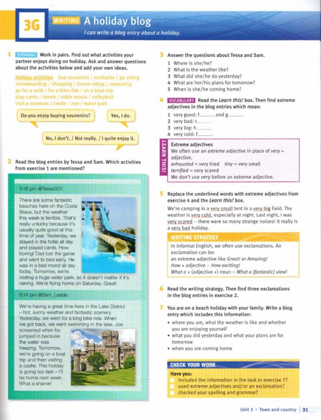 Oxford solutions 2nd edition pre intermediate student book.pdf (1)