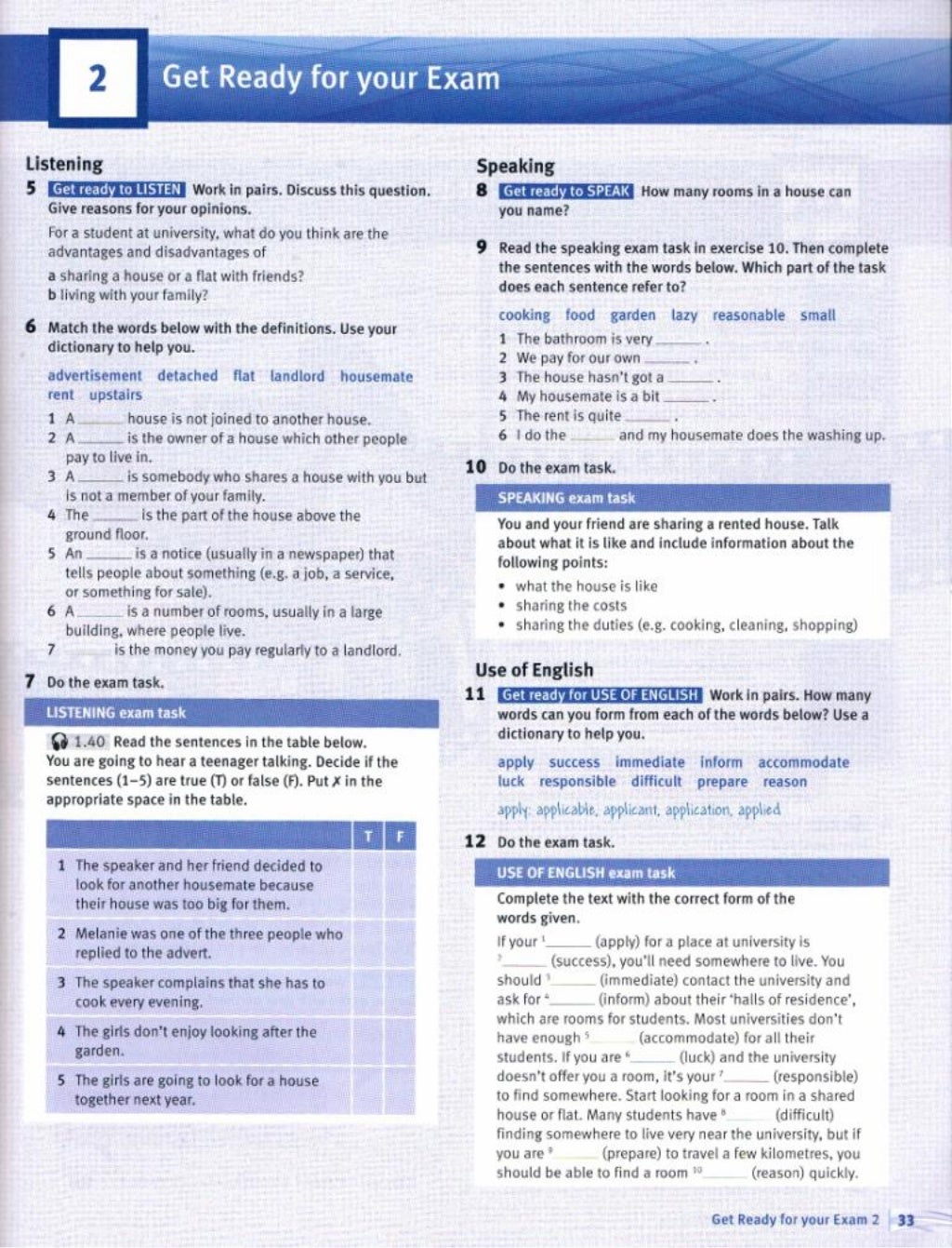 Oxford solutions 2nd edition pre intermediate student book.pdf (1)