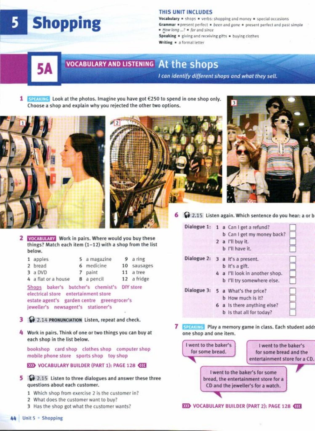 Oxford solutions 2nd edition pre intermediate student book.pdf (1)