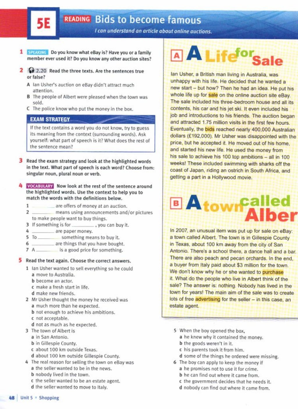 Oxford solutions 2nd edition pre intermediate student book.pdf (1) Oxford solutions 2nd edition pre intermediate student book.pdf (1)