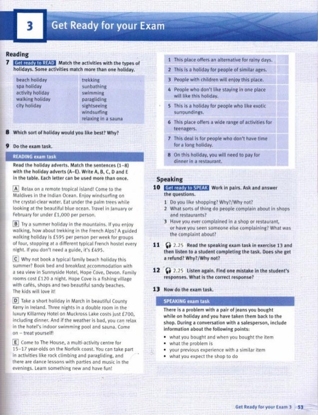 Oxford solutions 2nd edition pre intermediate student book.pdf (1)