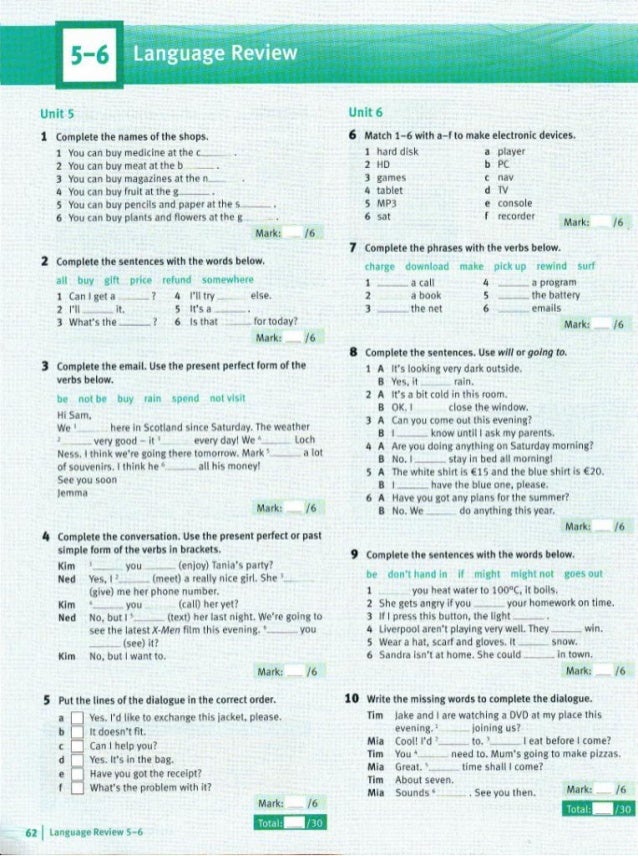 Oxford solutions 2nd edition pre intermediate student book.pdf (1)