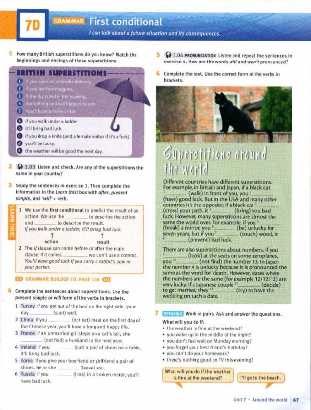 Oxford solutions 2nd edition pre intermediate student book.pdf (1) Oxford solutions 2nd edition pre intermediate student book.pdf (1)