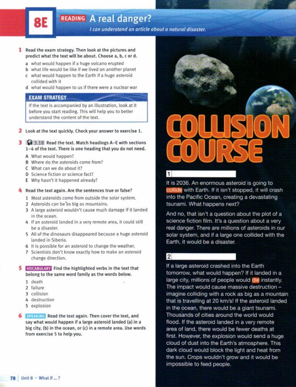 Oxford solutions 2nd edition pre intermediate student book.pdf (1) Oxford solutions 2nd edition pre intermediate student book.pdf (1)