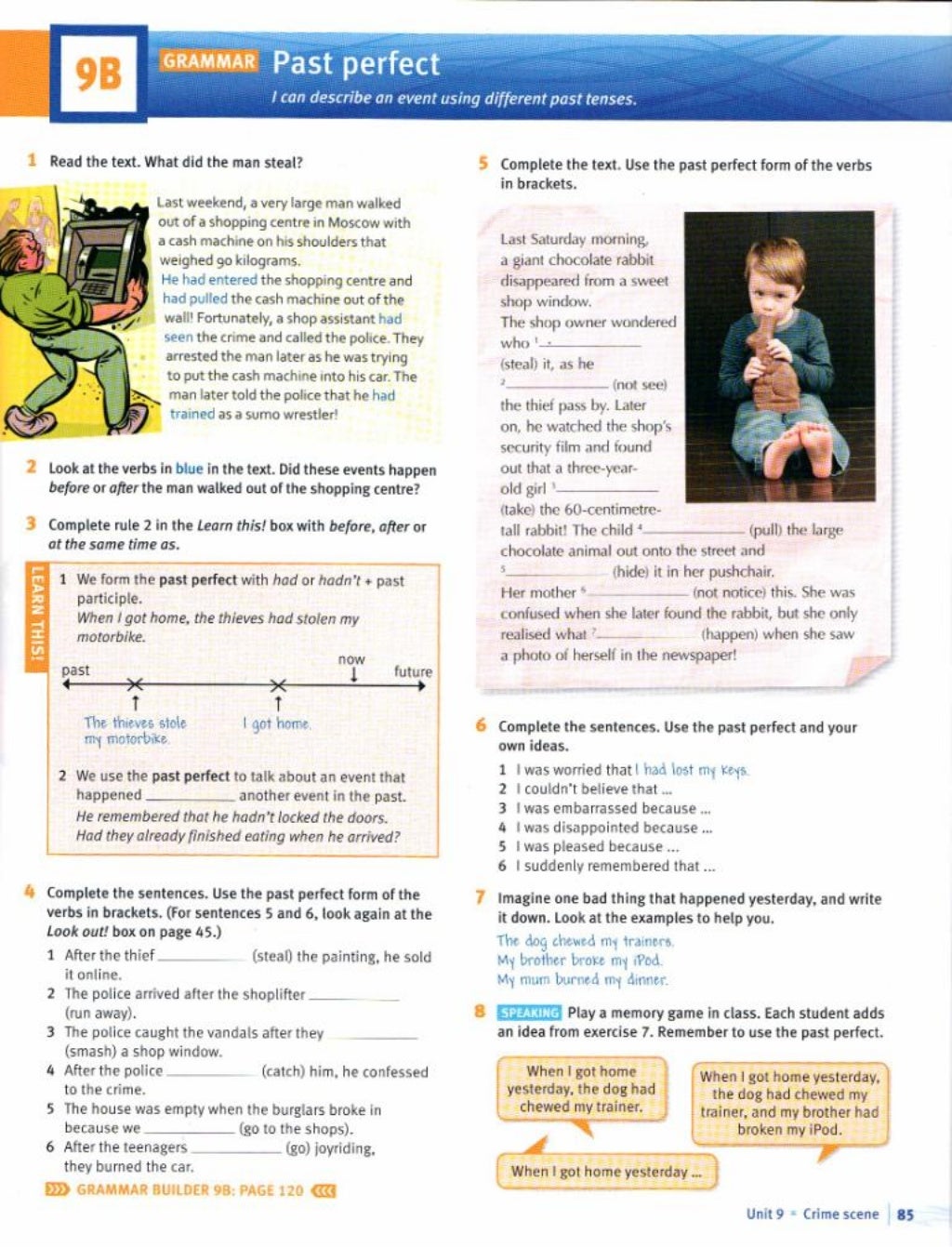 Oxford solutions 2nd edition pre intermediate student book.pdf (1) Oxford solutions 2nd edition pre intermediate student book.pdf (1)