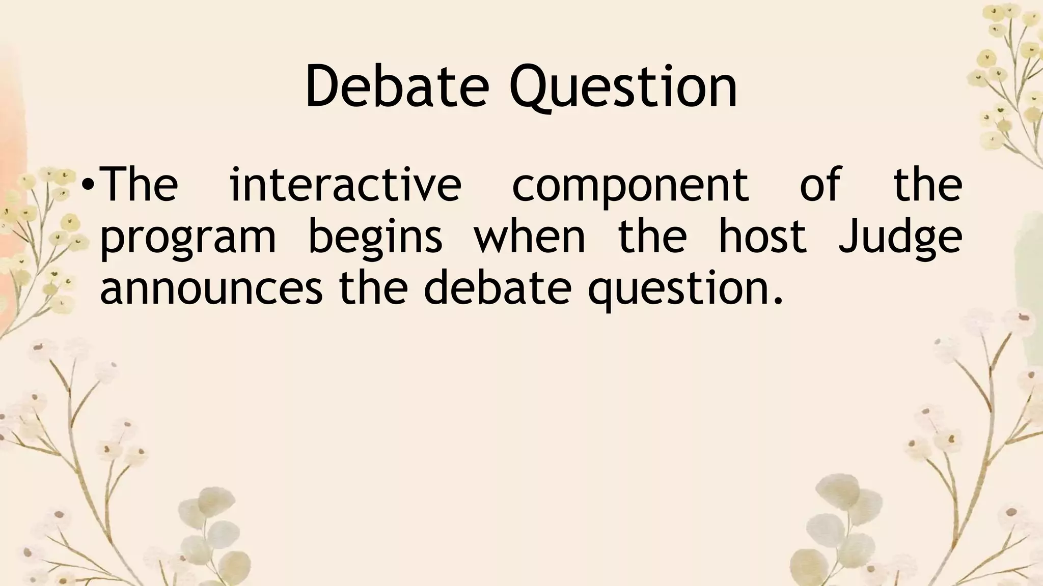 Oxford Style Debate.pptx