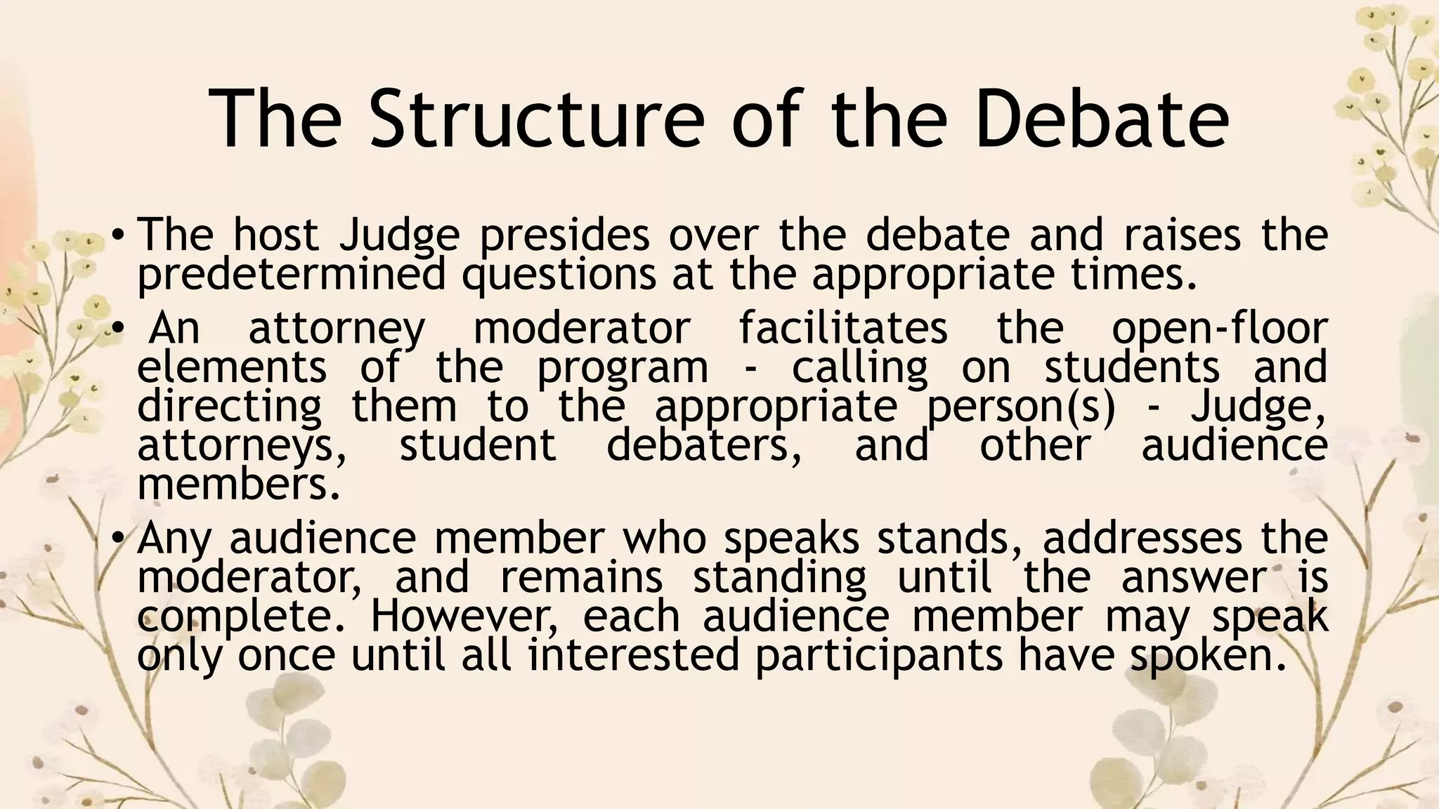 Oxford Style Debate.pptx