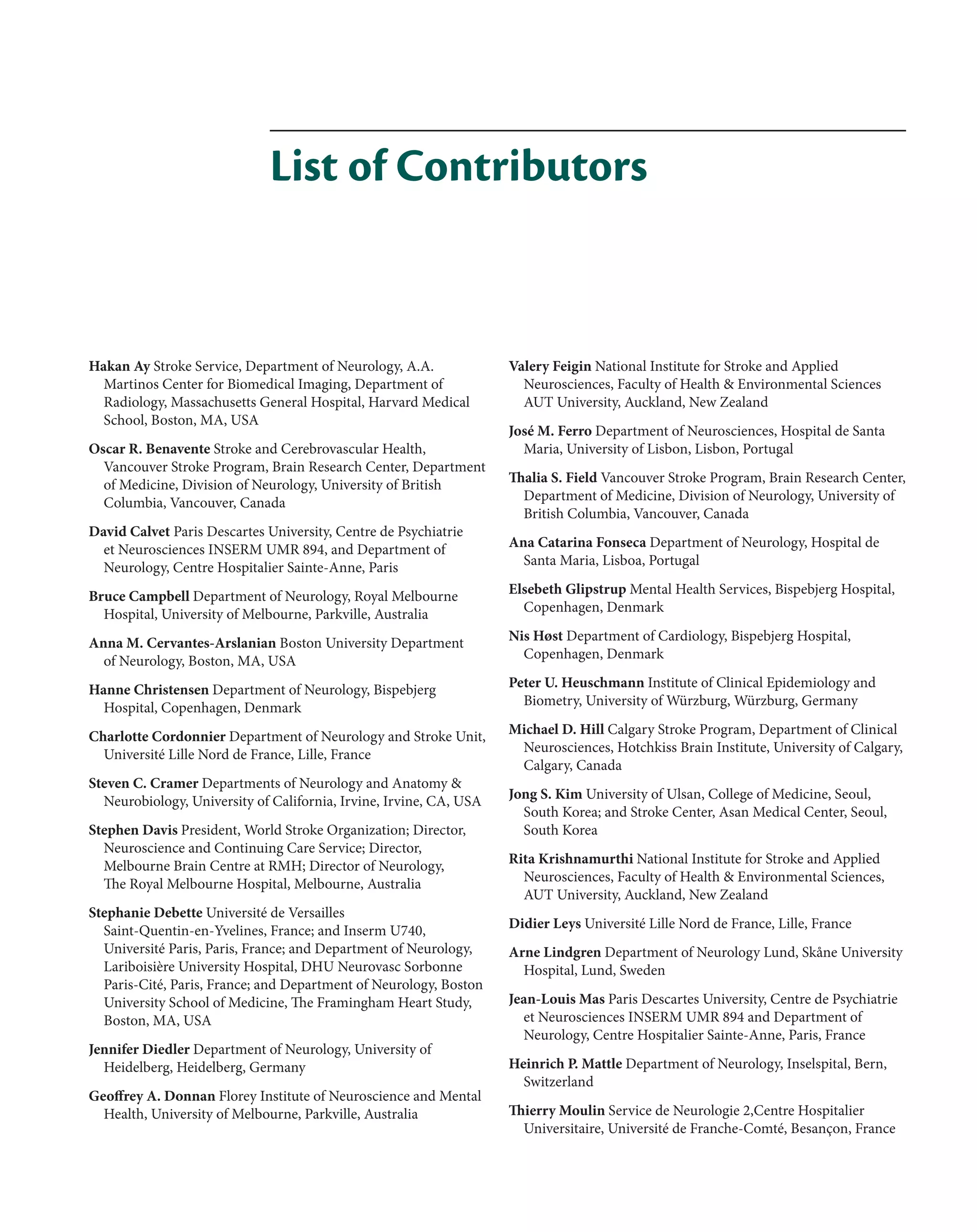 Oxford textbook of stroke and cerebrovascular disease ( PDFDrive ).pdf